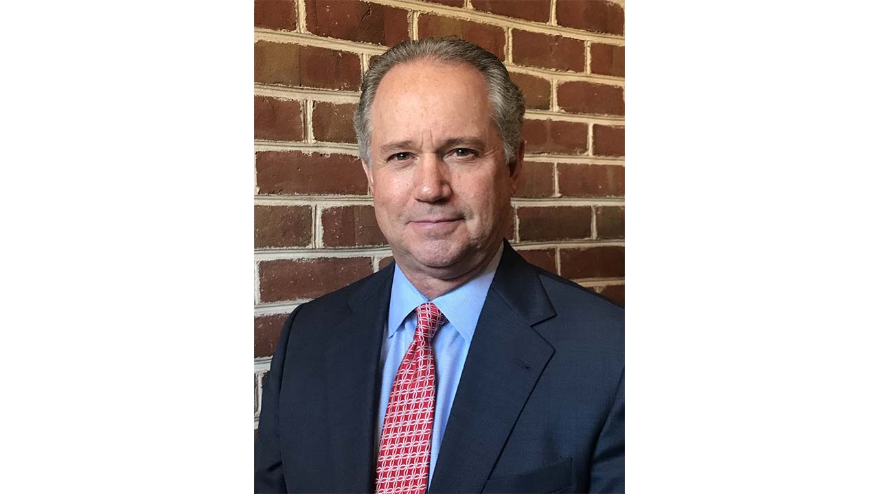 Pacificolor announces new CFO | Labels & Labeling