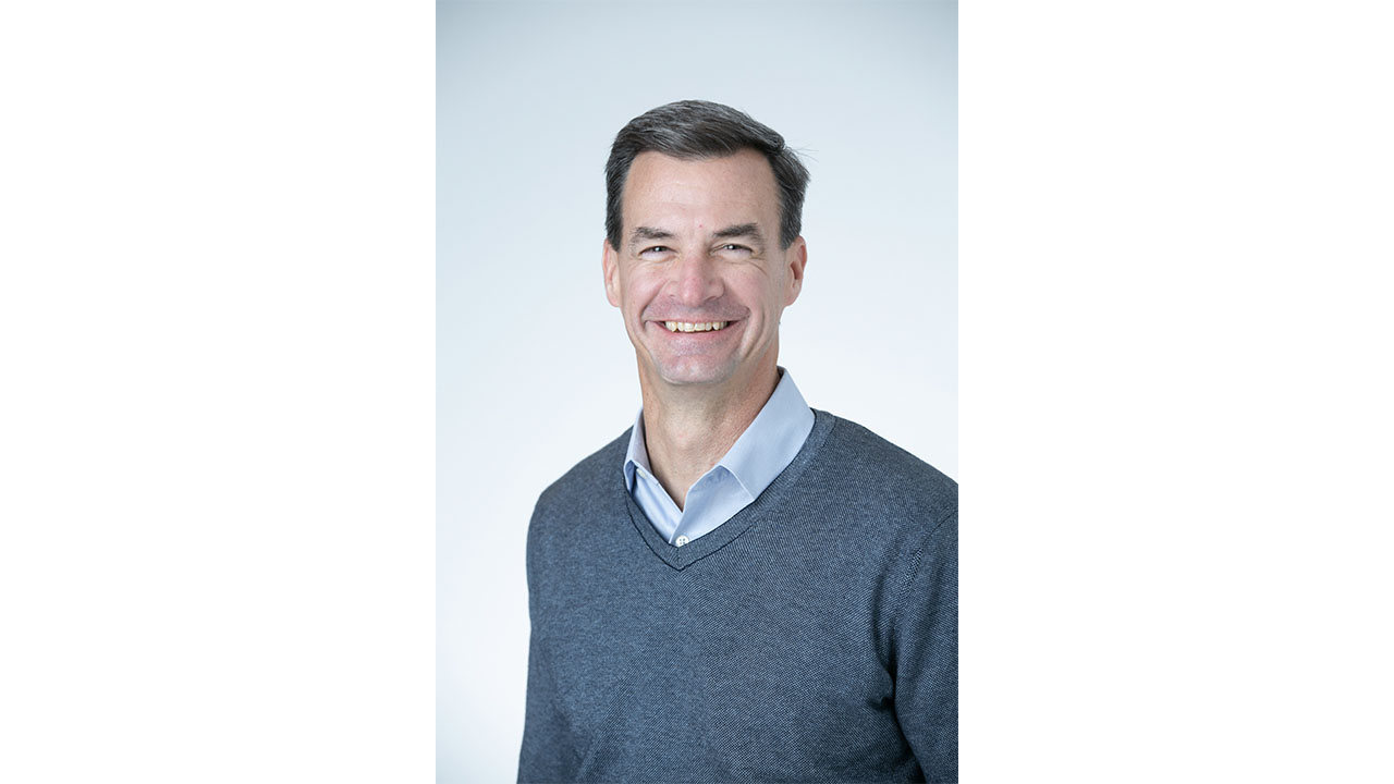 Scott Bender joins ID Label as vice president of sales | Labels & Labeling