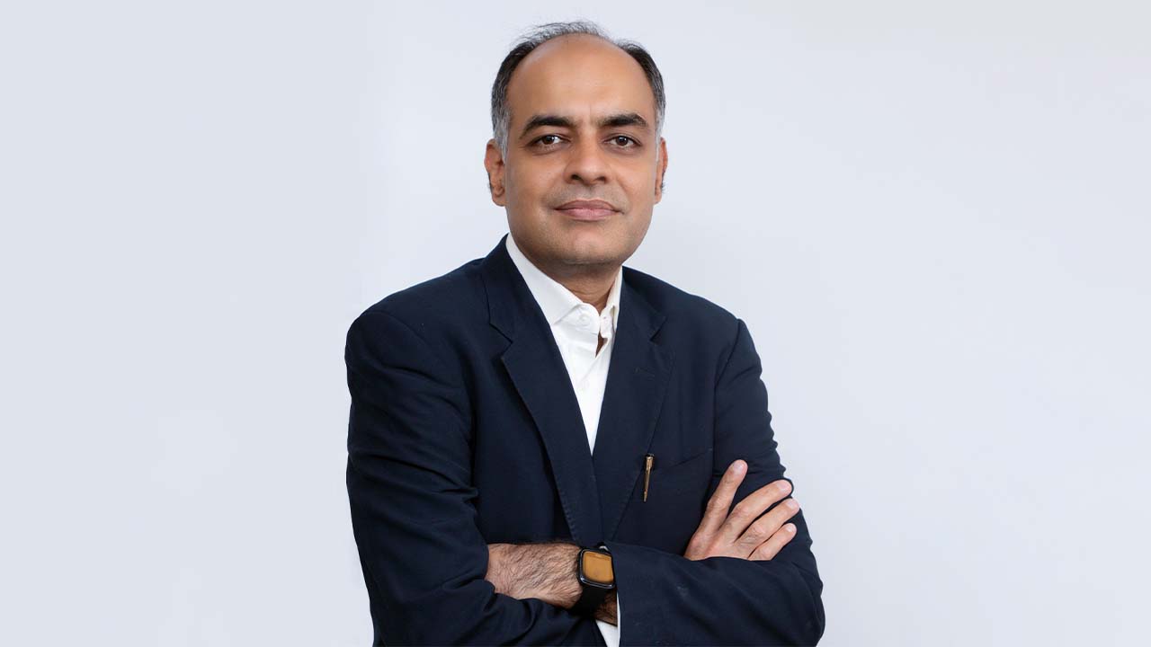 Cosmo Films exhibits at Labelexpo Asia 2023 | Labels & Labeling