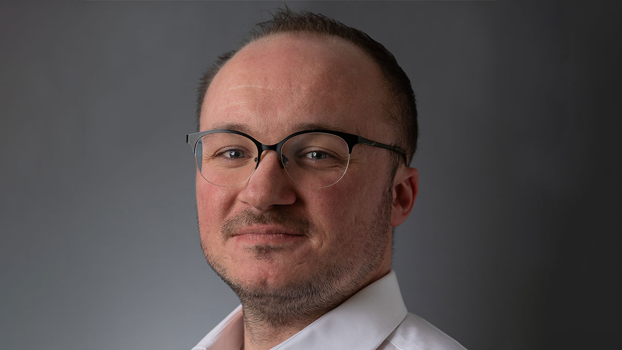 Label Apeel appoints Michael Cronan as sales manager | Labels & Labeling