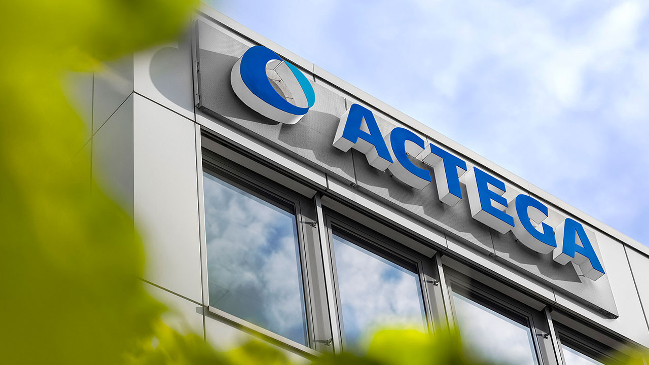 Actega celebrates 2023 successes and looks ahead to 2024 | Labels ...