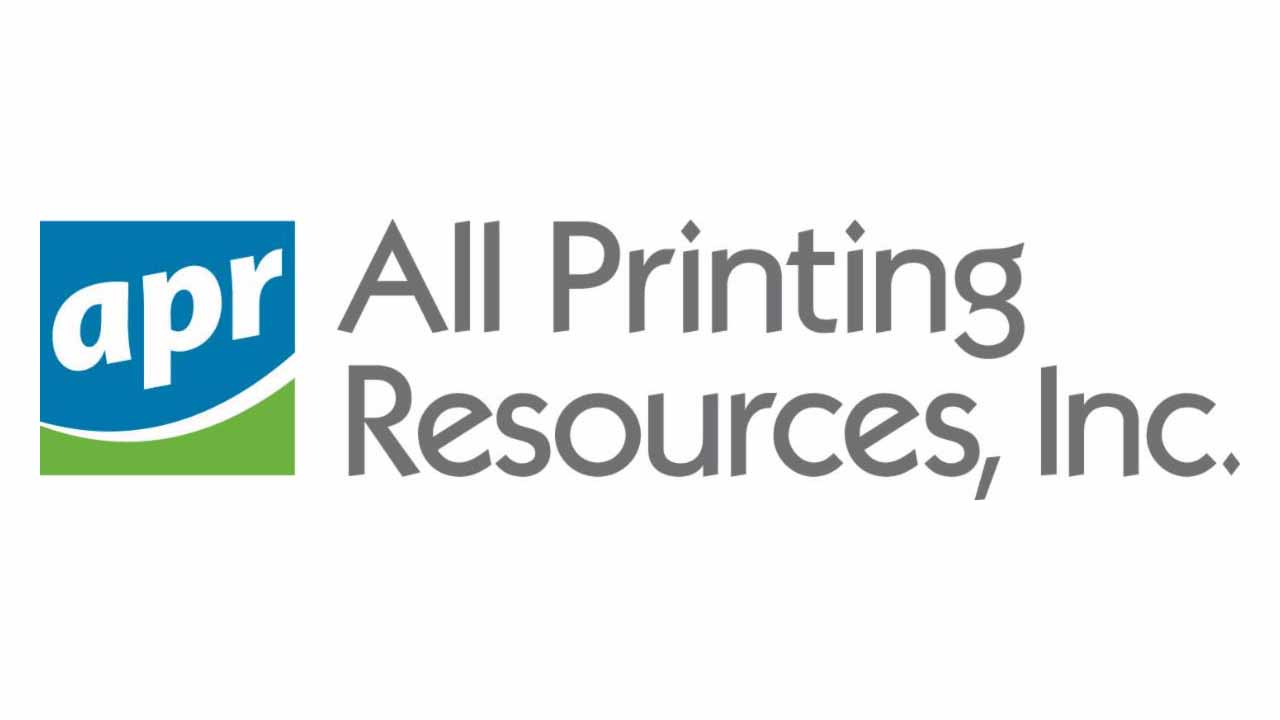 APR expands product portfolio with SEI Laser partnership | Labels ...