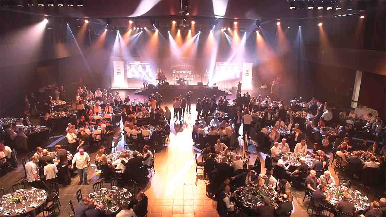 Label Industry Global Awards 2023 winners revealed | Labels & Labeling