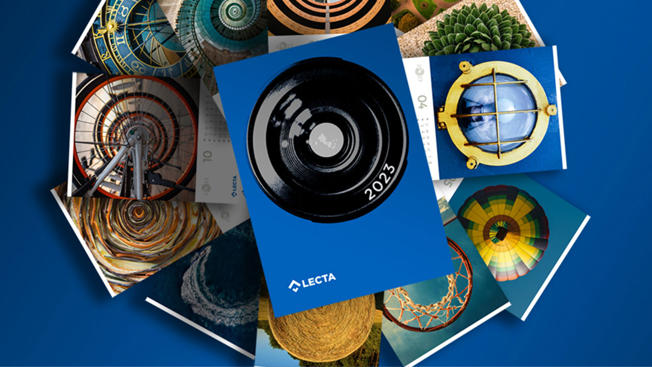 Lecta announces new chairman | Labels & Labeling