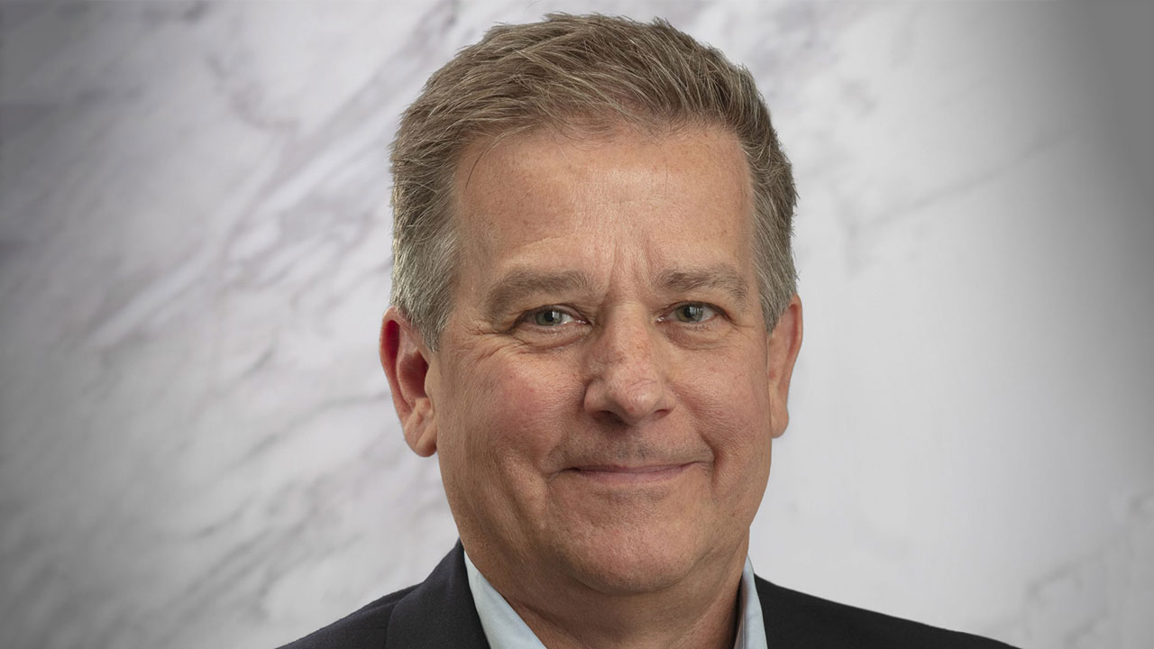 Mark Andy appoints Duane Pekar as CEO | Labels & Labeling