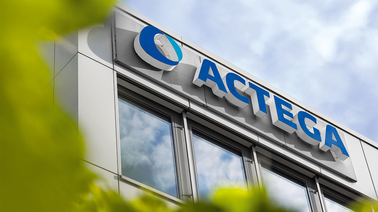 Jet Technologies brings Actega products to Australia and New Zealand ...