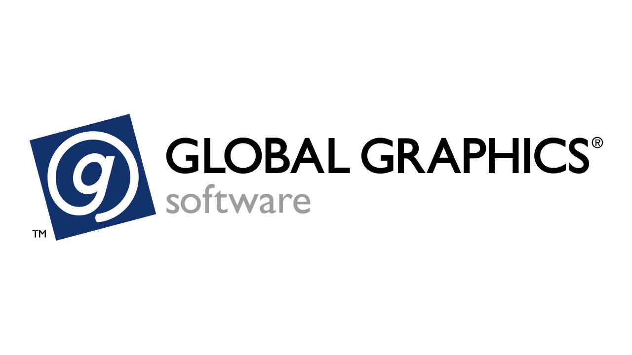 Global Graphics Software extends partnership with Japanese print OEM ...
