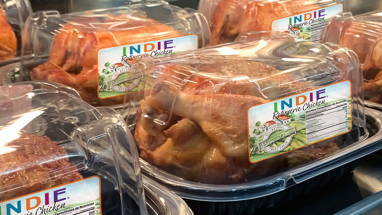 Mactac receives another recognition from APR | Labels & Labeling