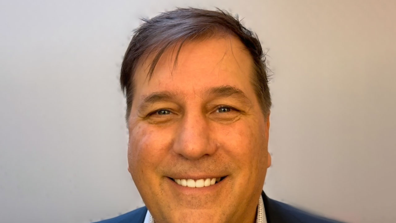 Miraclon appoints Tim Reece technical support manager | Labels & Labeling