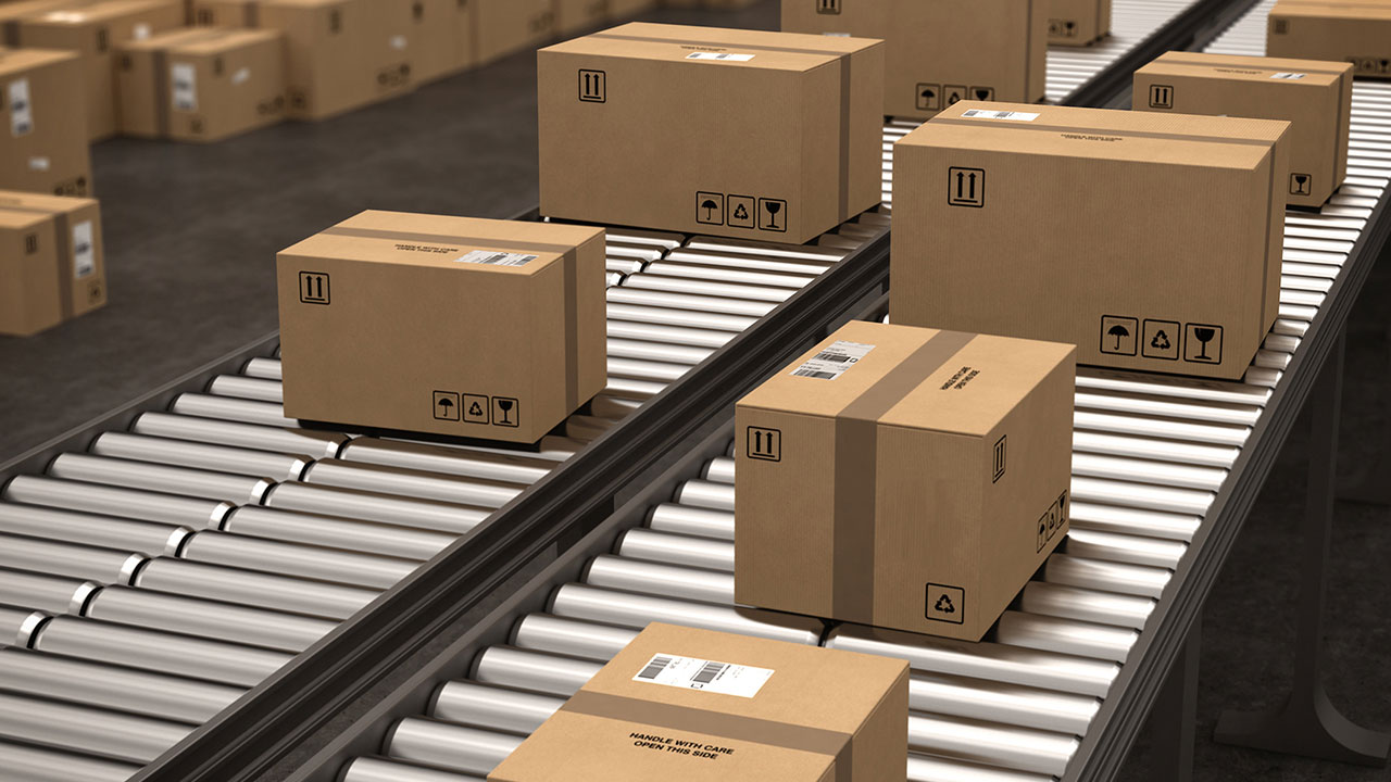 Herma InNo-Liner system receives WorldStar Award | Labels & Labeling