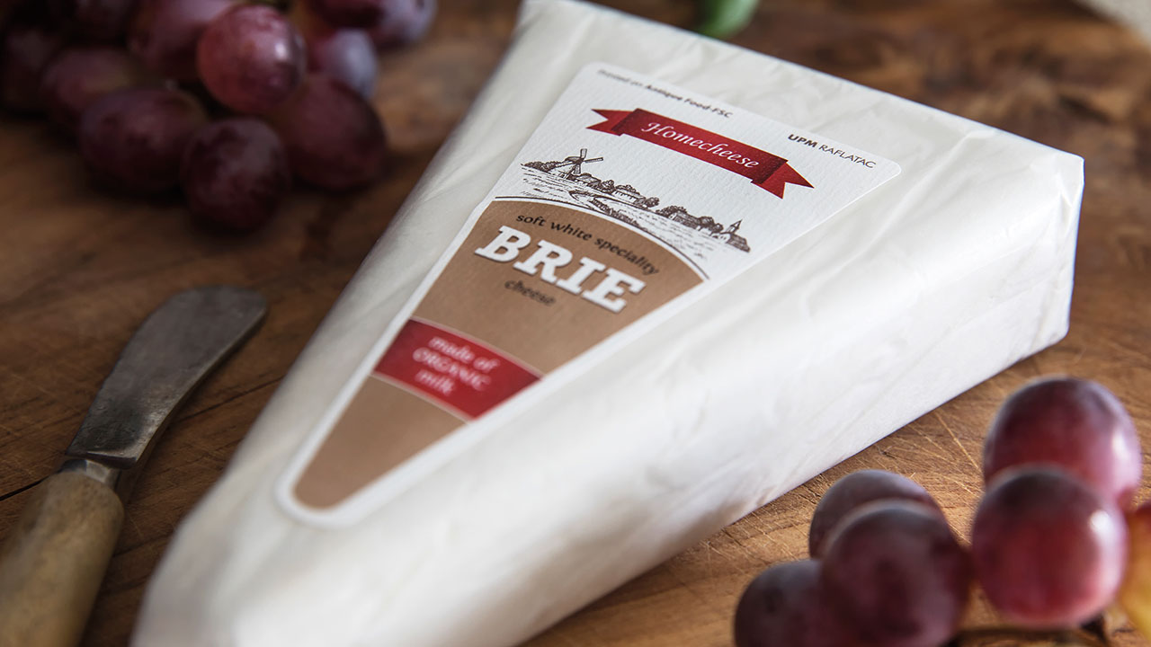 Antalis expands UPM Raflatac’s range for digital print | Labels & Labeling