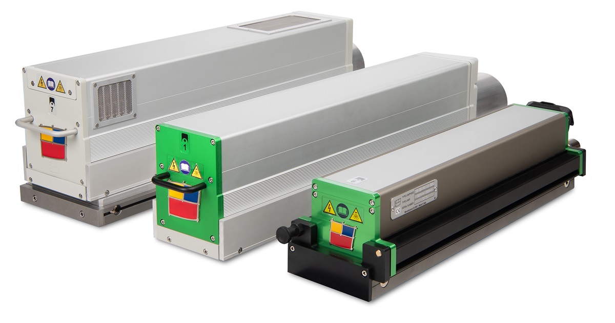 UV Ray appoints new distribution partners in Europe and China | Labels ...