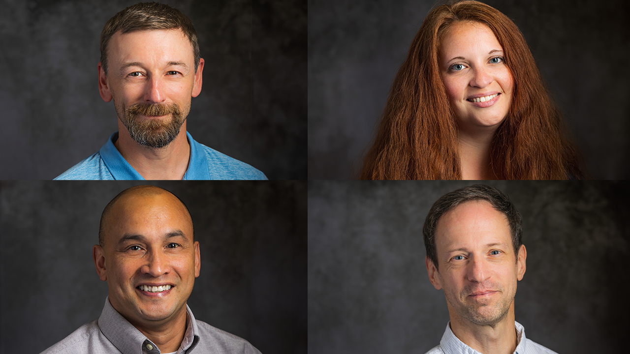 Electronic Imaging Materials promotes four internal leaders | Labels ...