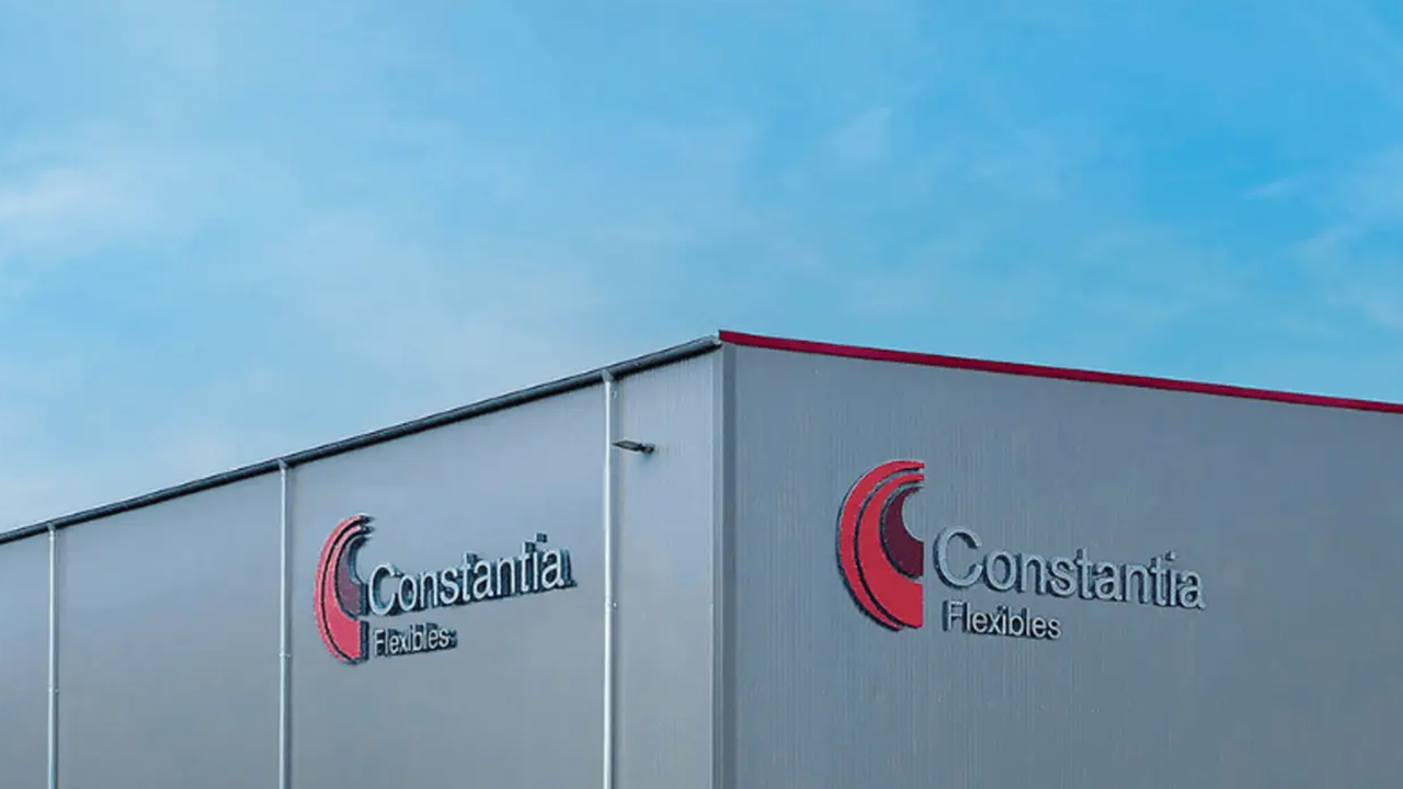 Constantia Flexibles acquires Aluflexpack | Labels & Labeling