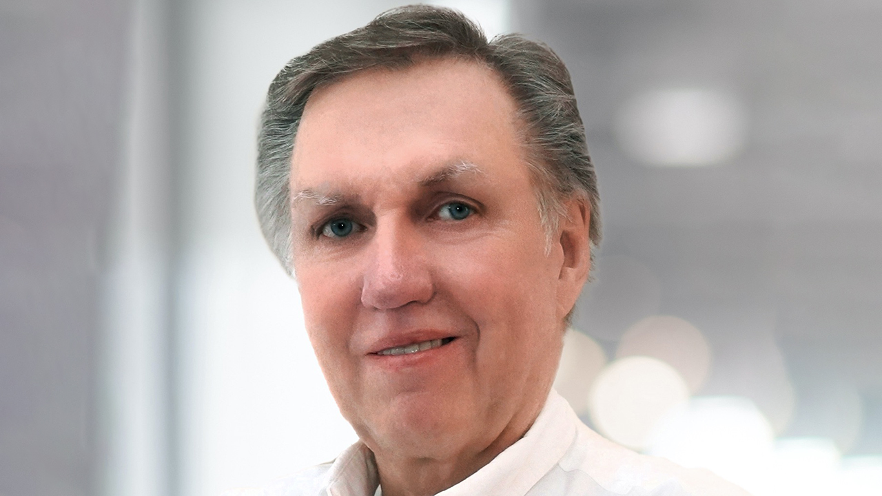 Hybrid Software US appoints new sales manager | Labels & Labeling