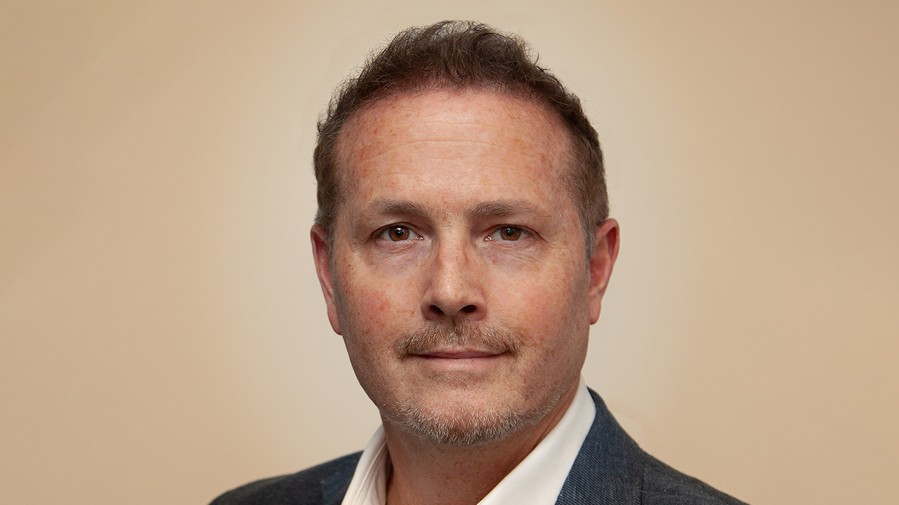 Mark Bladon joins Konica Minolta | Labels & Labeling