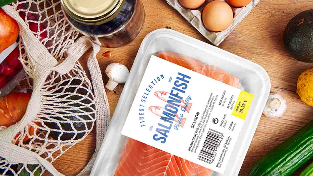 Lecta introduces Termax products TC20X and TC20XB | Labels & Labeling
