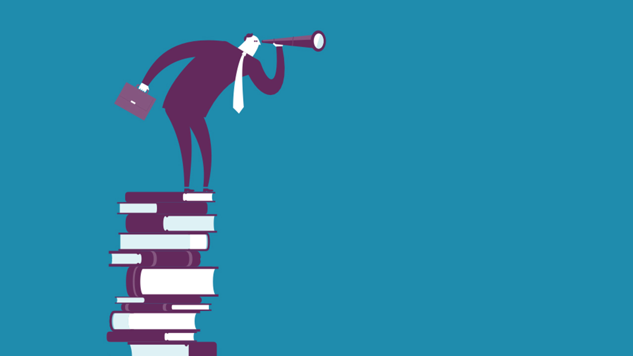 M&A in the labels and packaging industry: What you need to know now ...