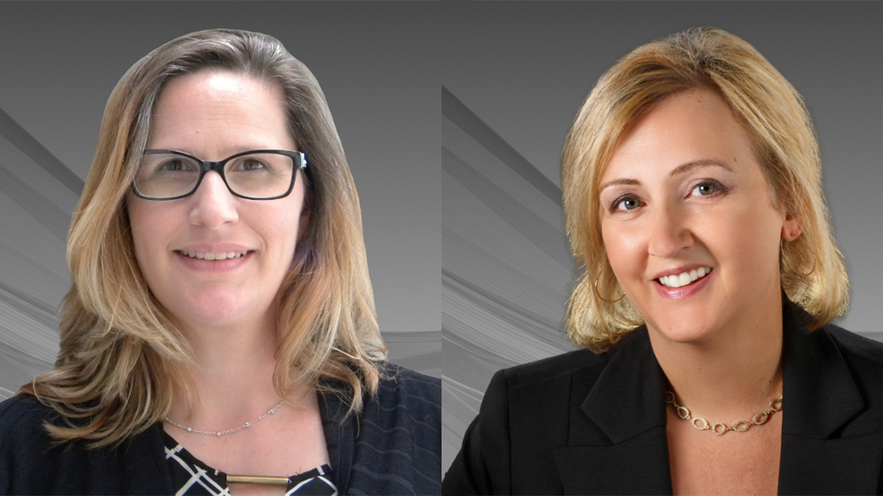 Michelman to showcase digital print primers at Dscoop Edge Indy ...