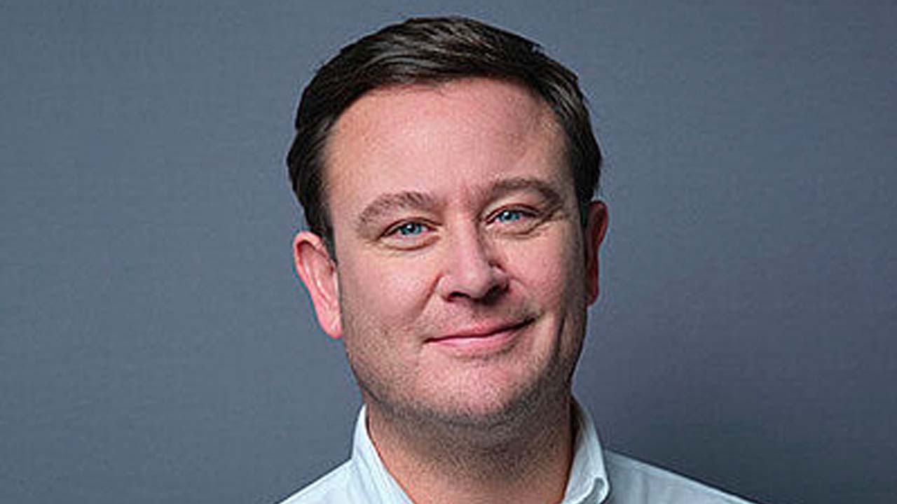 IST Intech moves to new HQ | Labels & Labeling