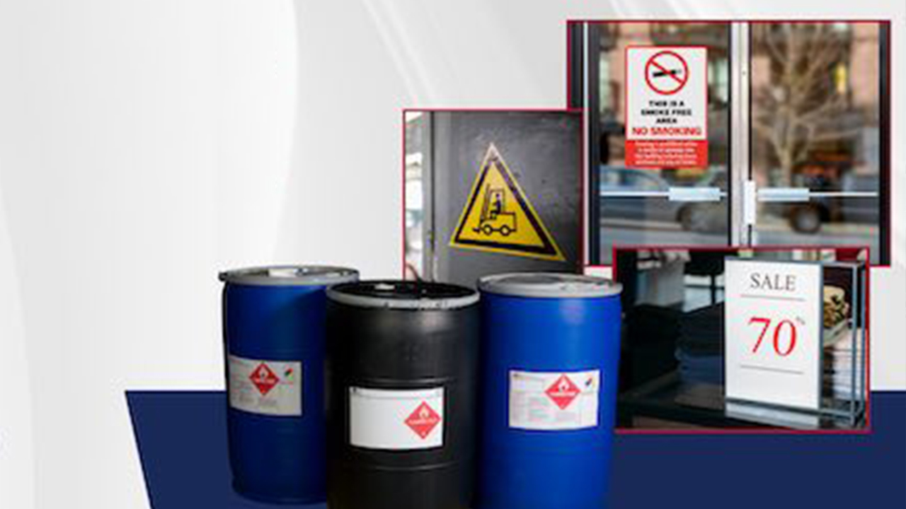 Wausau Coated Products expands carton stock portfolio | Labels & Labeling