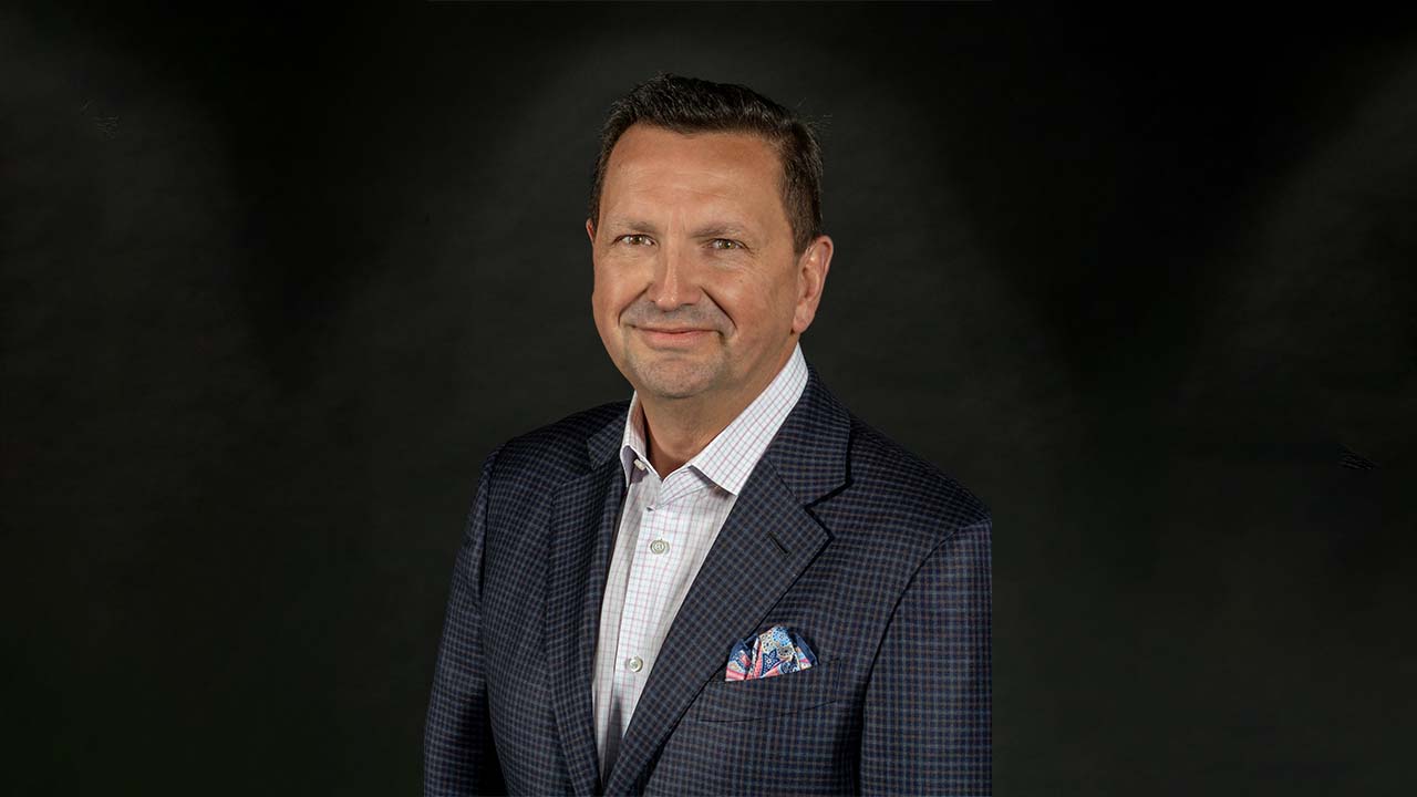 Konica Minolta partners with PEAC solutions | Labels & Labeling