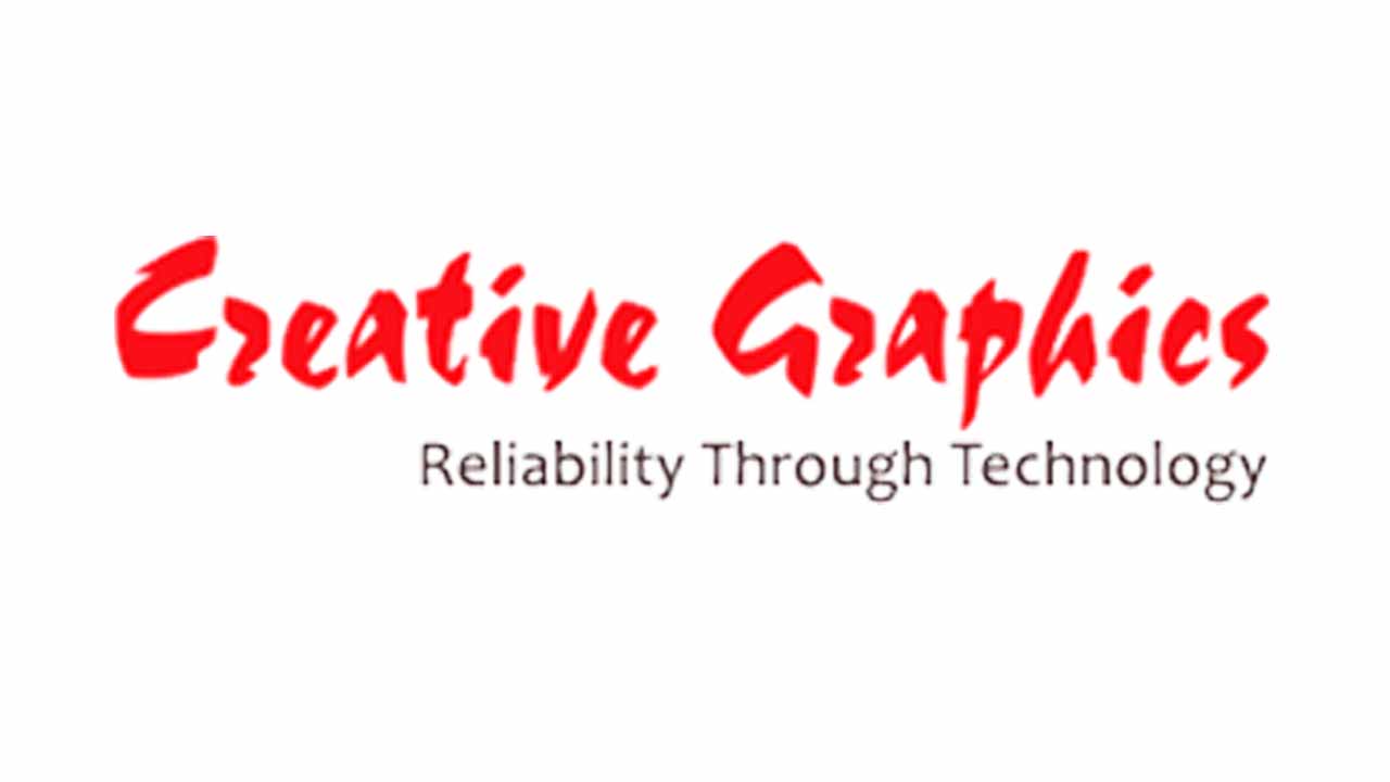 Creative Graphics Solutions India launches IPO | Labels & Labeling