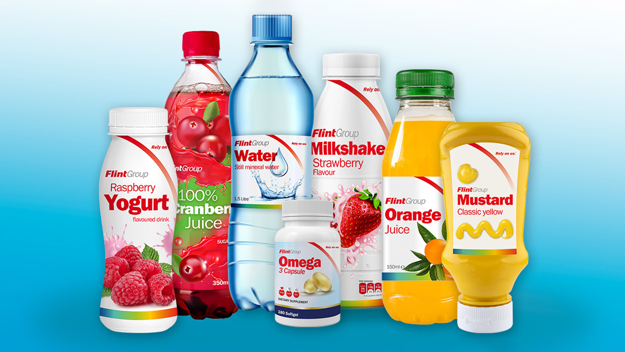 Flint Group releases food packaging safety whitepaper | Labels & Labeling