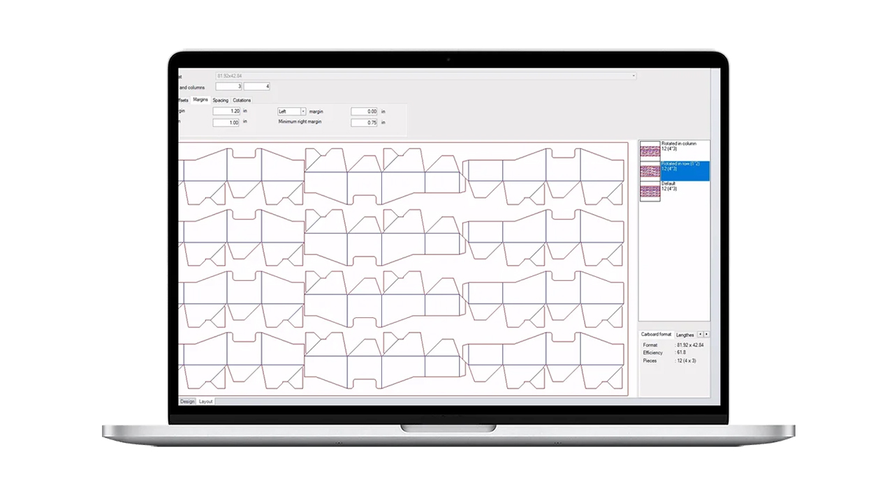 HiFlow Solutions releases free imposition application | Labels & Labeling