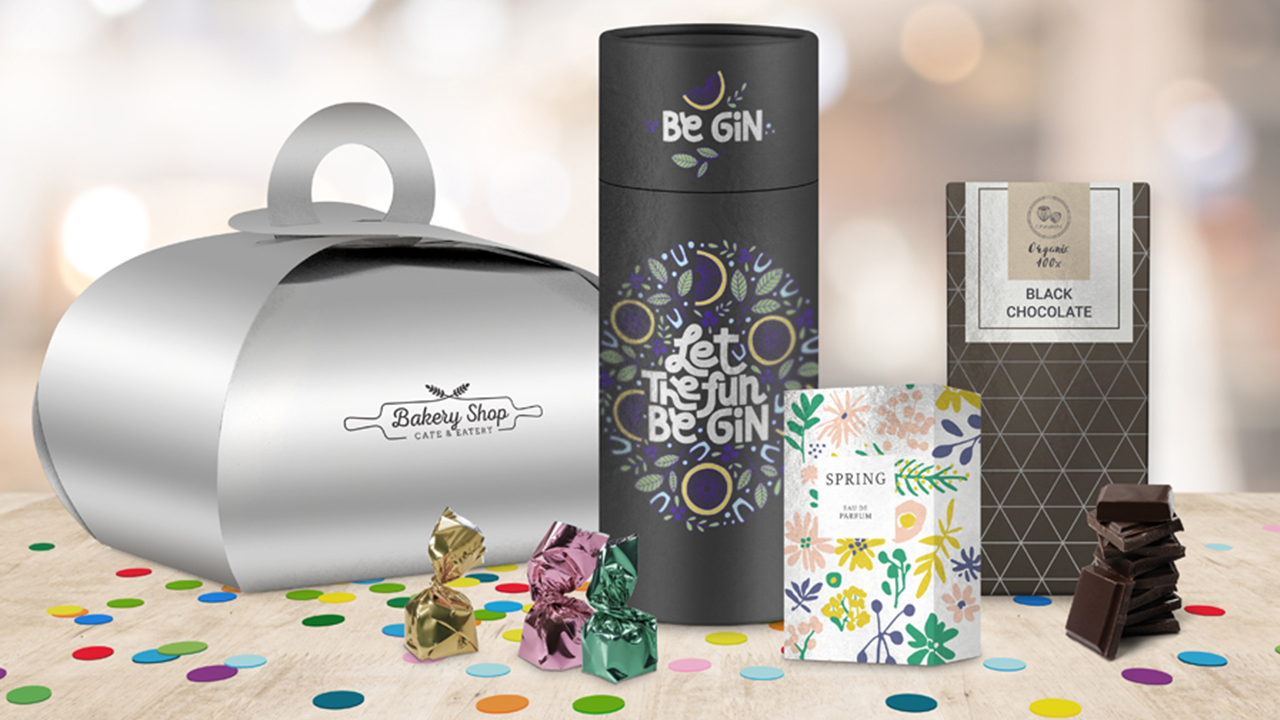 Lecta launches Metalvac designed for flexible packaging | Labels & Labeling