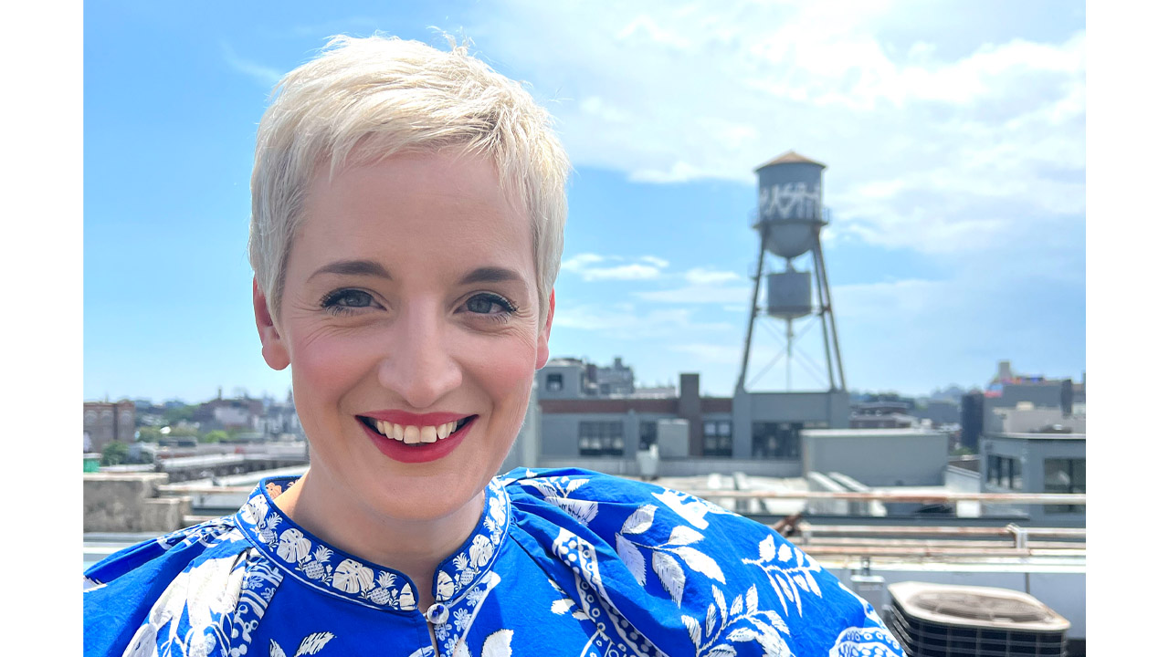 Packaging design that inspires devoted following | Labels & Labeling