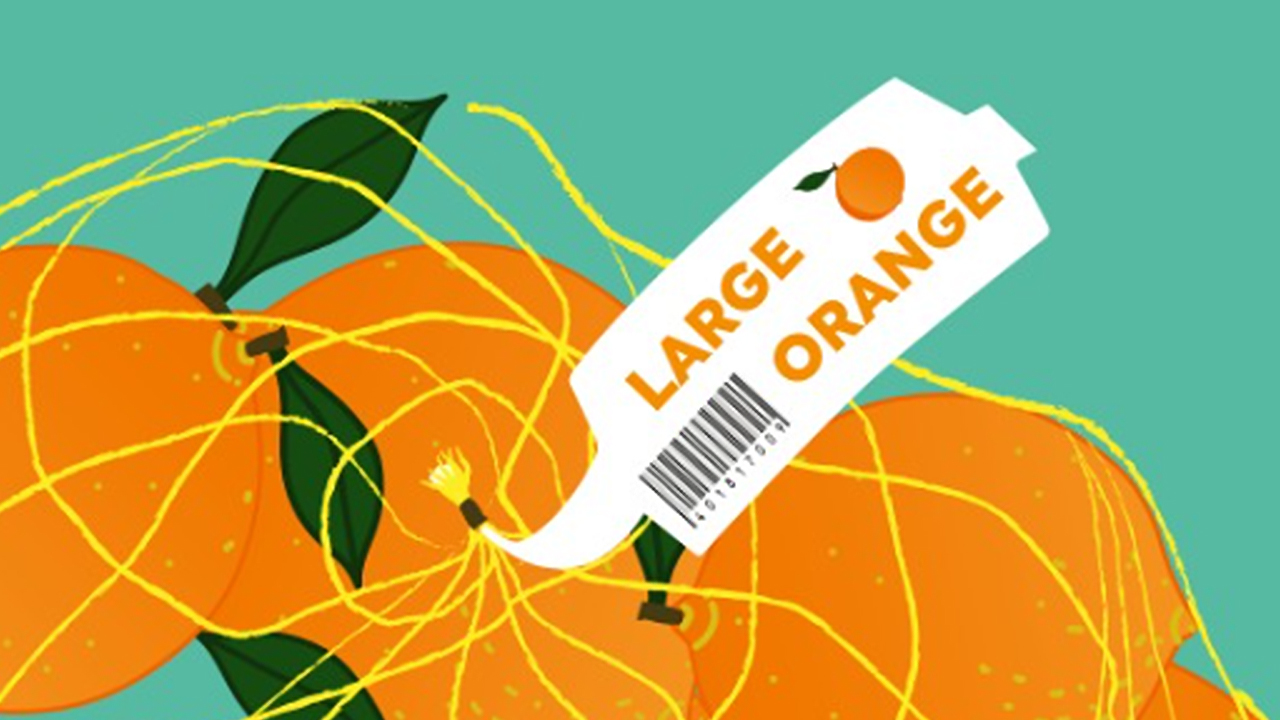 Polyart introduces innovative durable paper for tags and labels ...