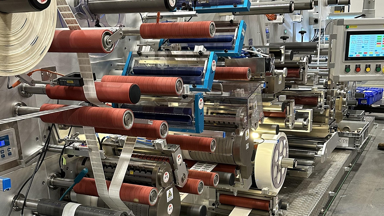 FineLine expands RFID capabilities with USD 2.5m equipment investment ...