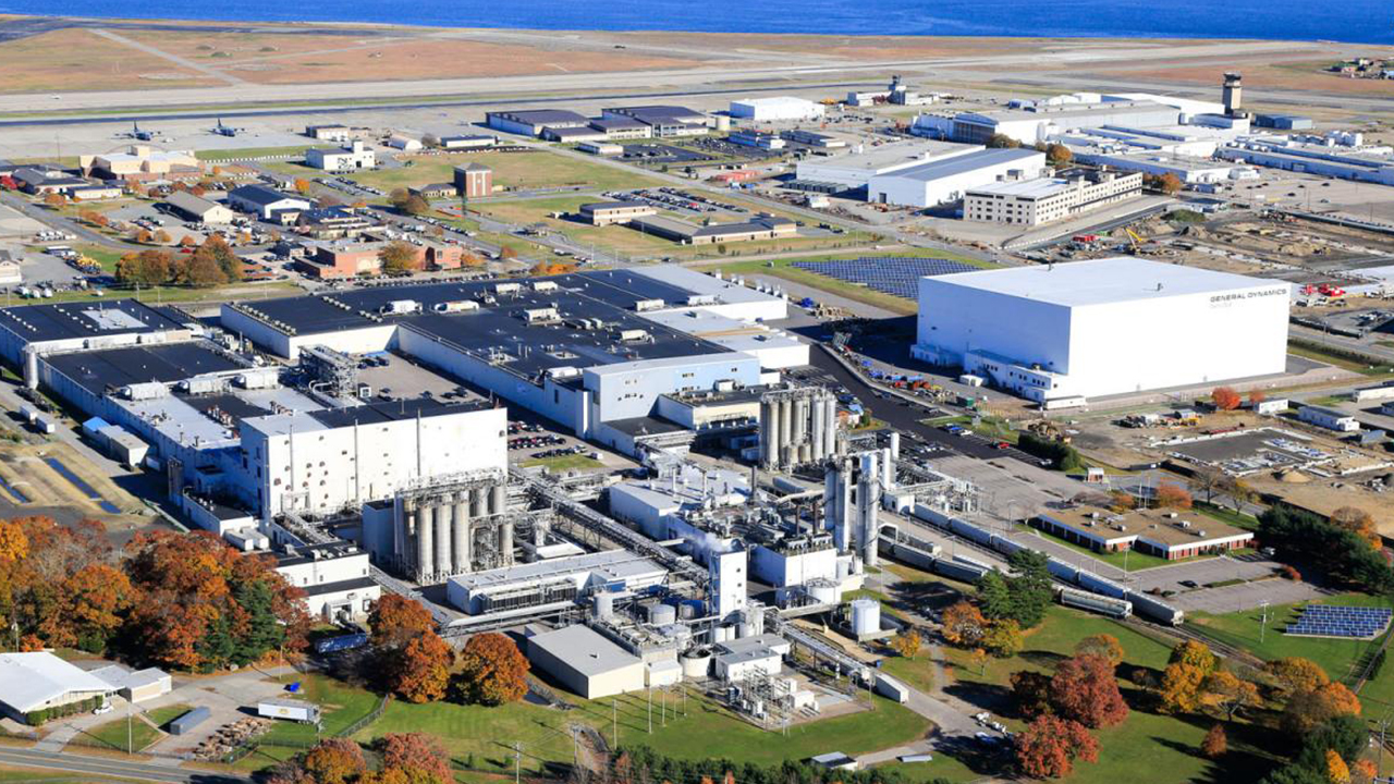 Toray Plastics launches Torayfan with certified-circular resins ...