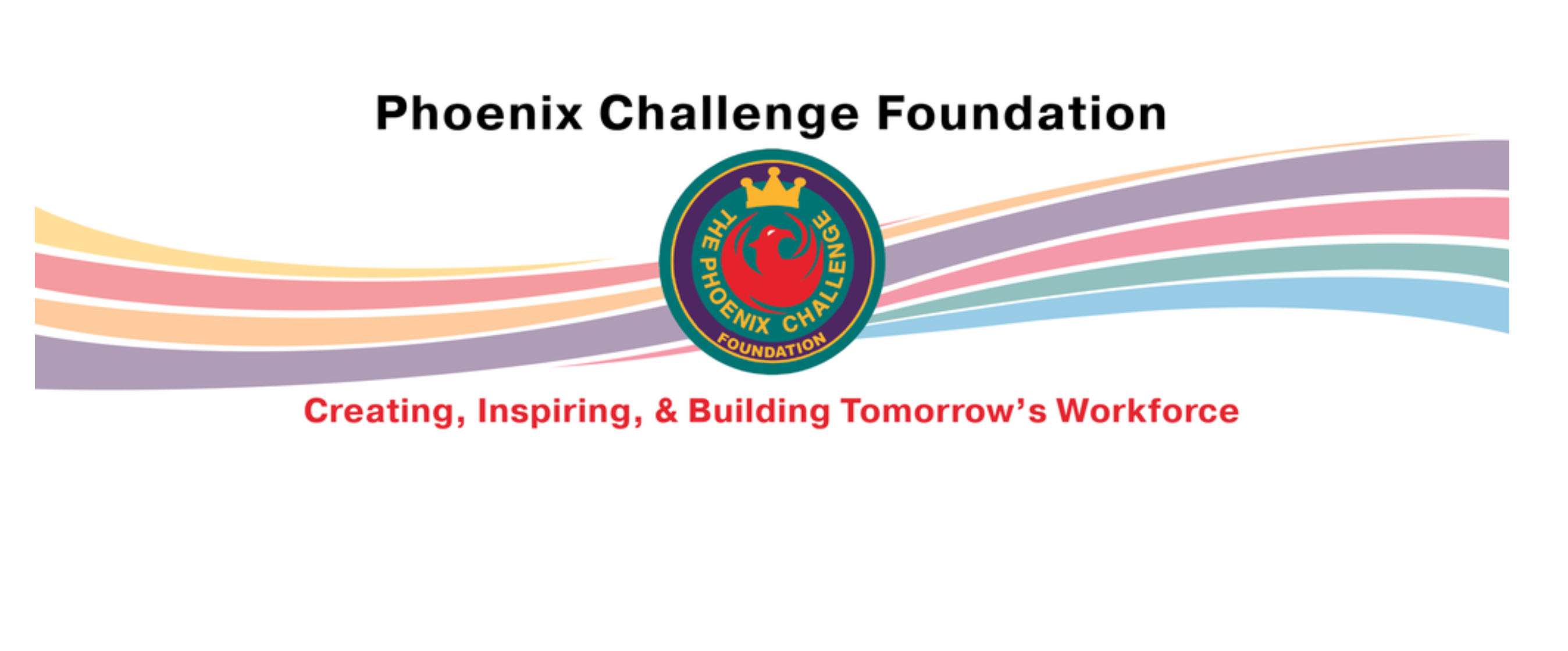 2024 Phoenix Challenge High School Skill Competition winners announced ...