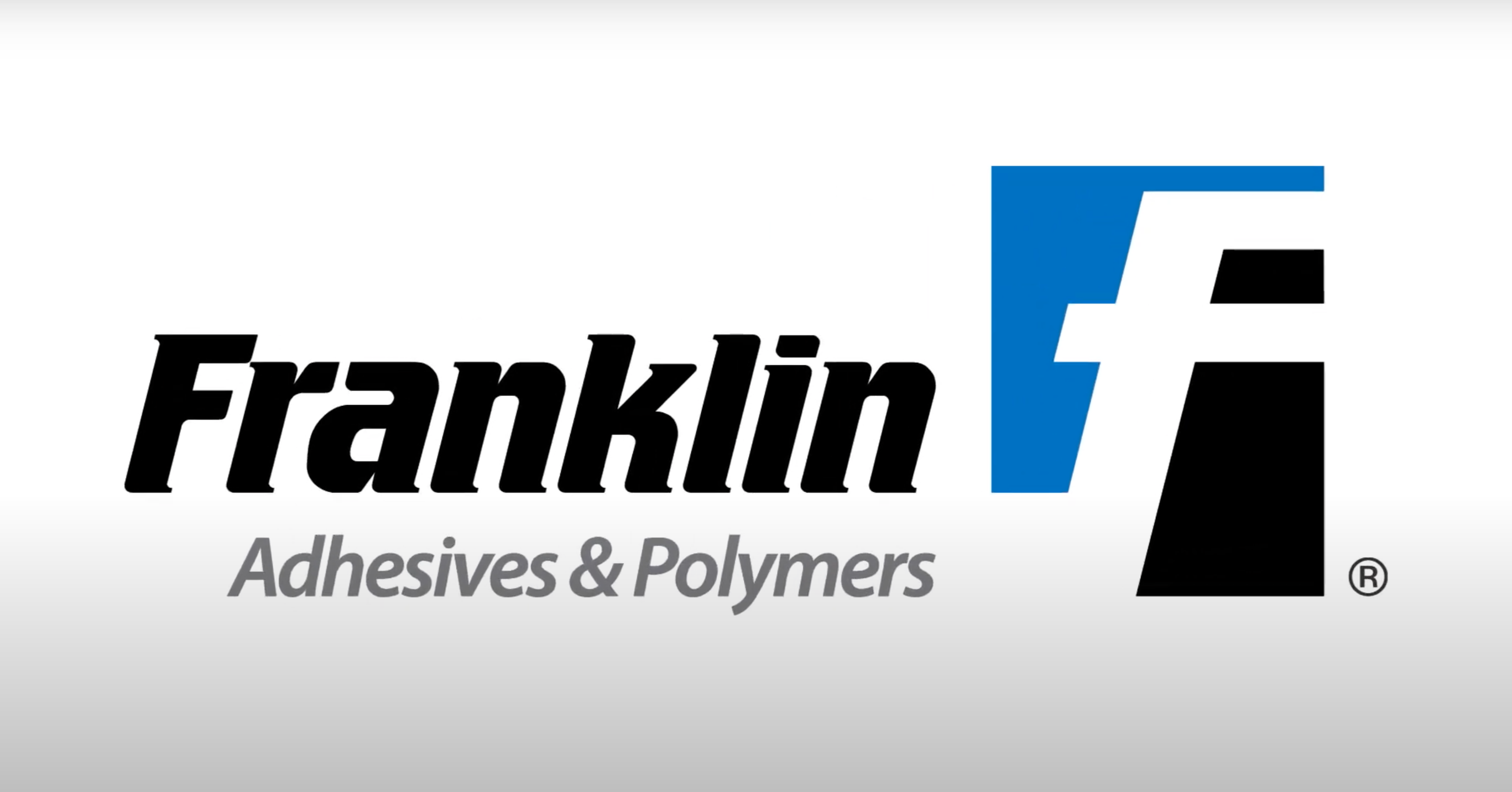 Franklin debuts REACH-compliant emulsion removable PSAs | Labels & Labeling