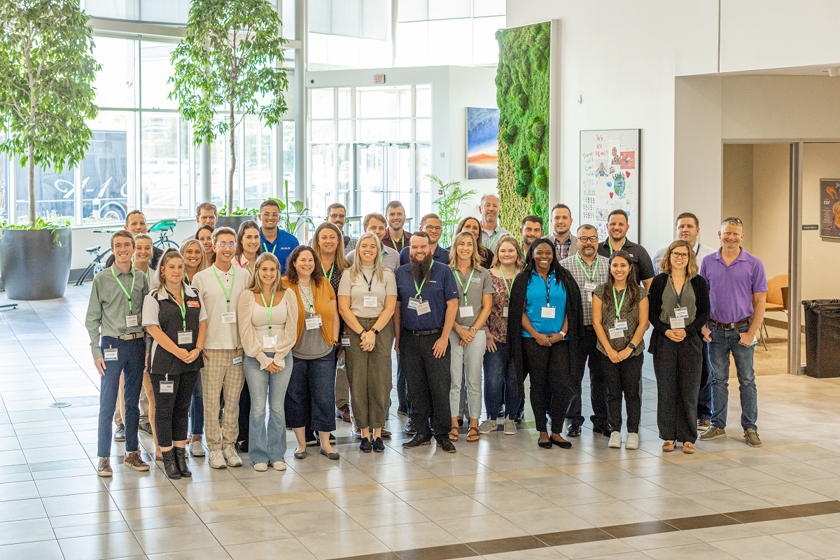 Register for TLMI's Label Leaders of Tomorrow Excursion in July ...