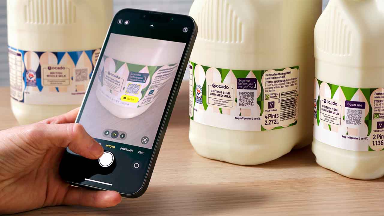 DDRS Alliance and Polytag collaborate to accelerate Digital DRS ...