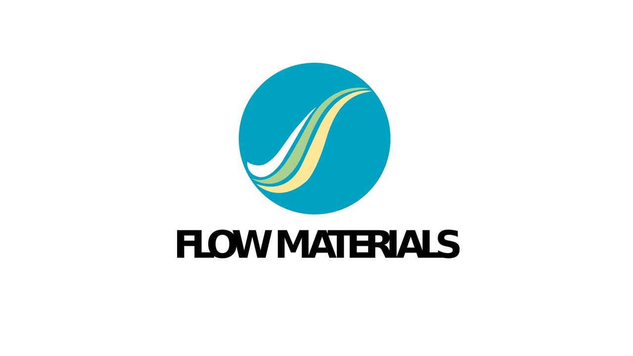 Flow Materials launches new flexible packaging adhesive | Labels & Labeling
