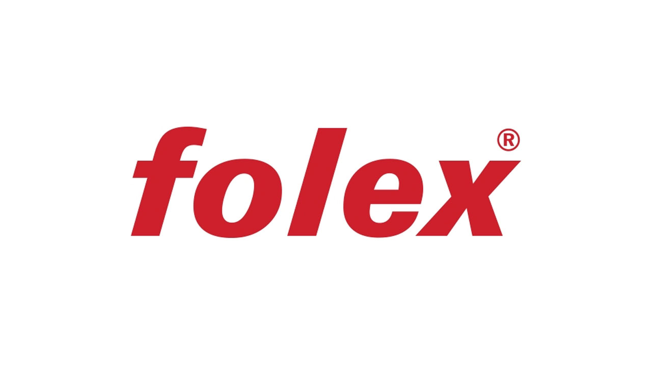Folex aims to reduce carbon footprint | Labels & Labeling