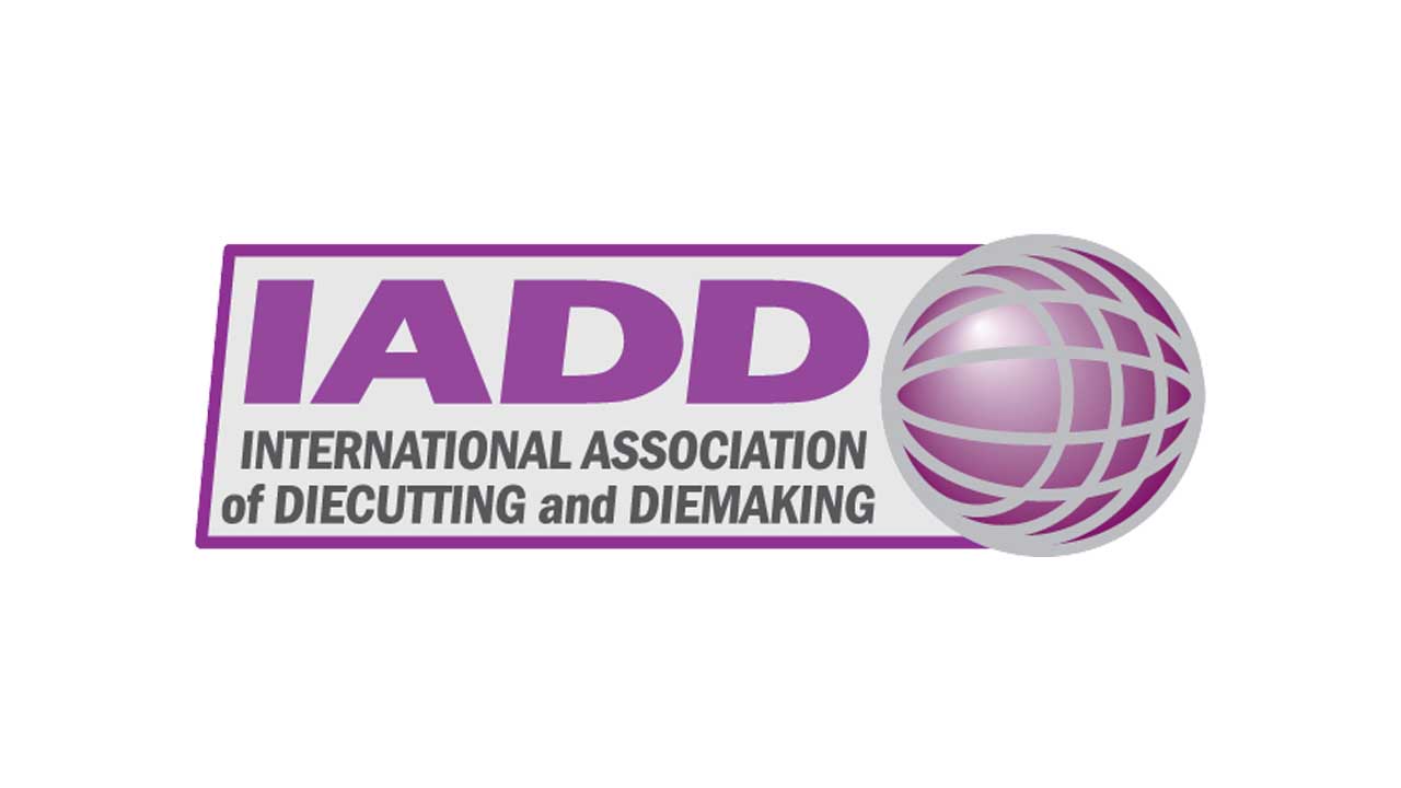 IADD Lake Michigan Chapter announces Gasket, Film & Label Xchange ...