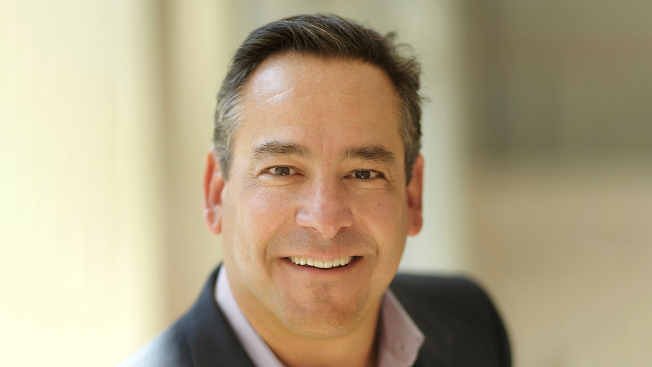 Konica Minolta appoints Frank Mallozzi to president of IPP | Labels ...