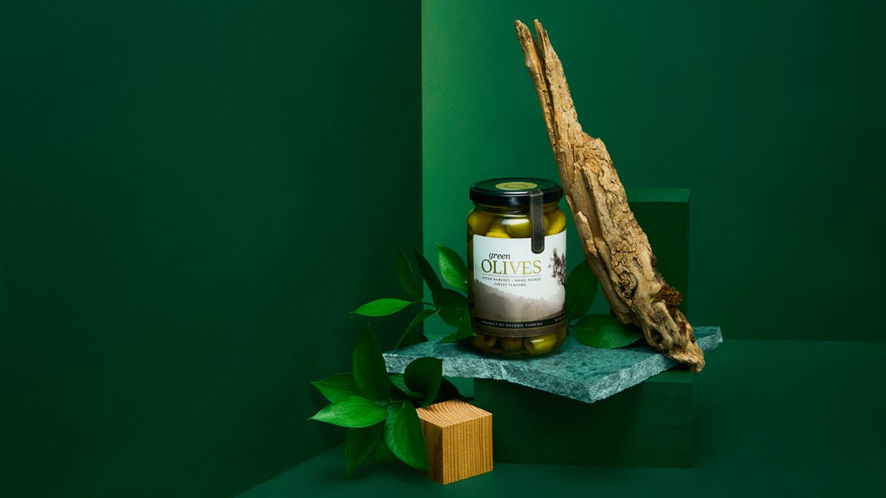 UPM Raflatac highlights sustainability milestones | Labels & Labeling