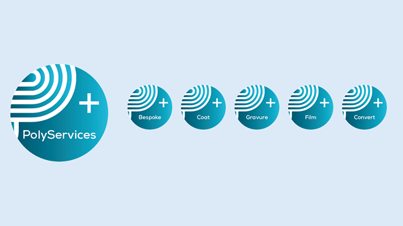 Polyart launches PolyServices | Labels & Labeling