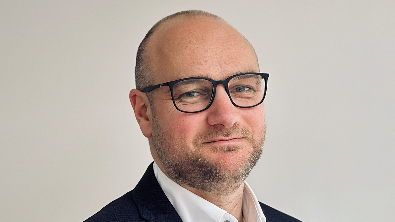 Dantex appoints new digital director for Pico division | Labels & Labeling
