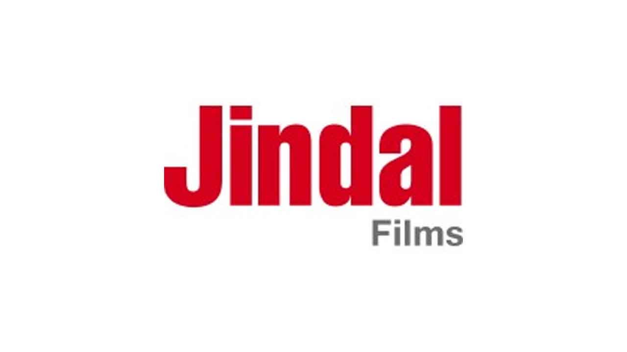 BC Jindal Group announces strategic reorganization | Labels & Labeling