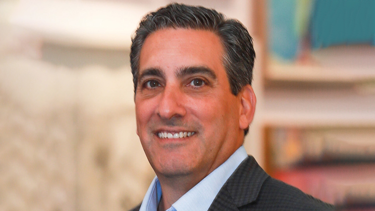 Konica Minolta announces leadership changes | Labels & Labeling