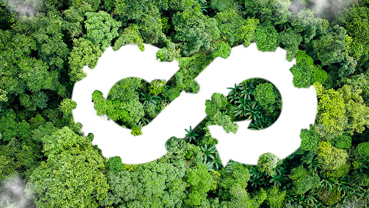 Lecta introduces thermal and metallized papers with recycled fiber ...