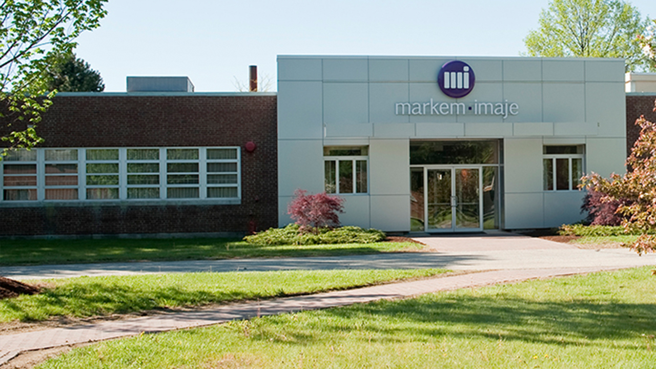 Markem-Imaje receives top ranking from EcoVadis | Labels & Labeling