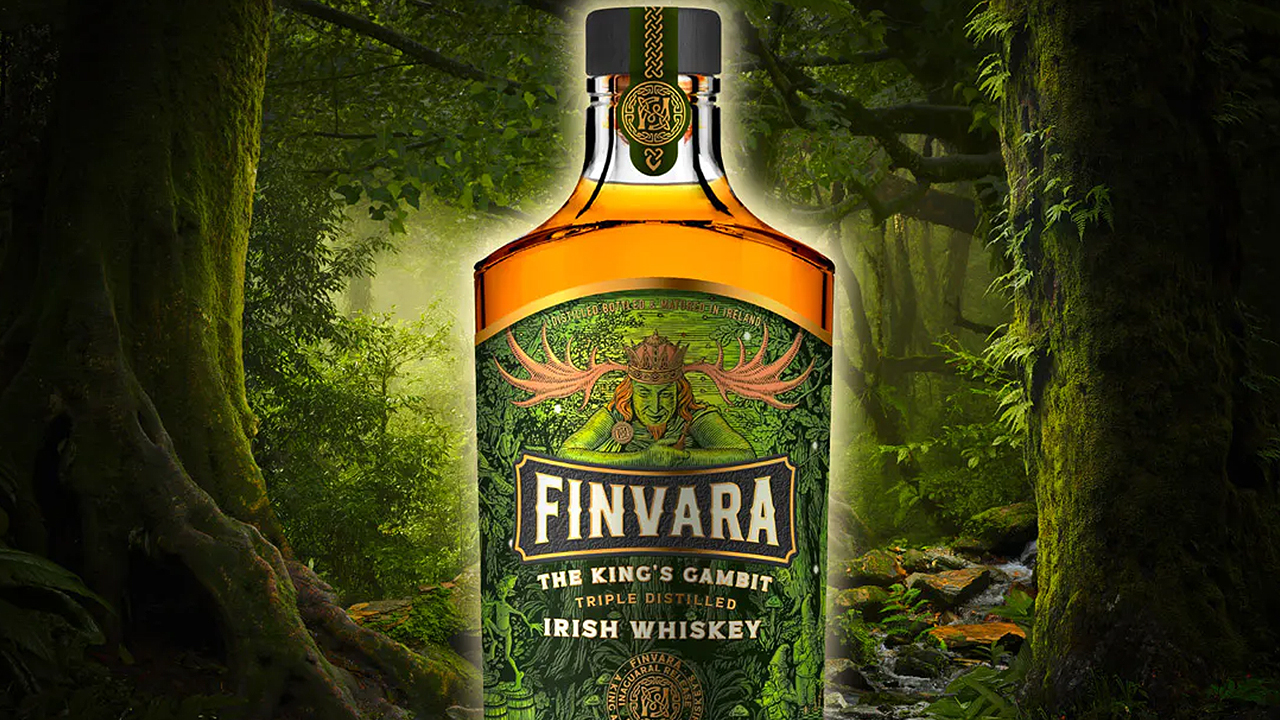 MCC Drogheda named Flexographic Label Printer of the Year | Labels ...